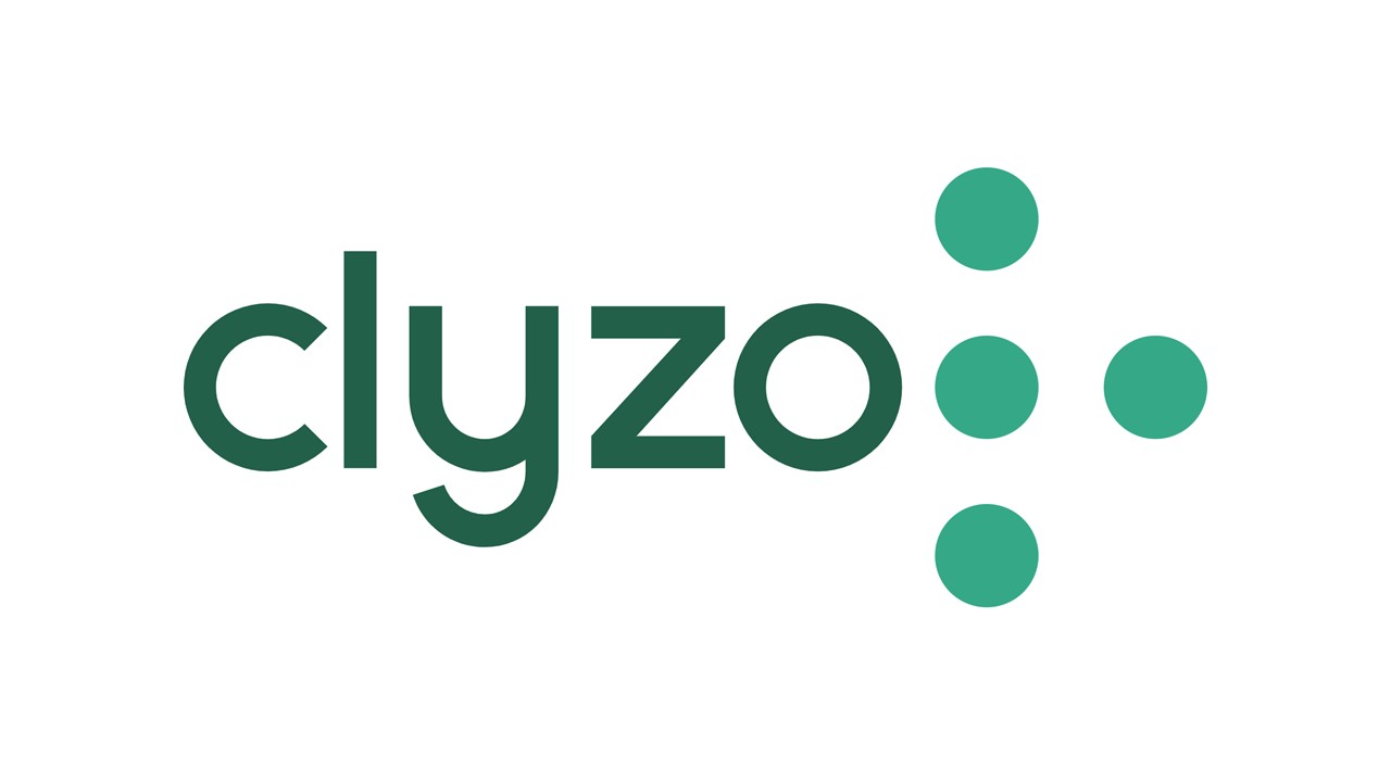 Macrogol 400 | Pharmonix Biologicals Pvt Ltd | CPHI Online